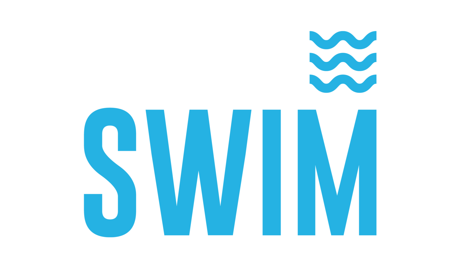 ARENA RECEBE UM NOVO EMBAIXADOR: A SALTADORA MORGANE HERCULANO – arena